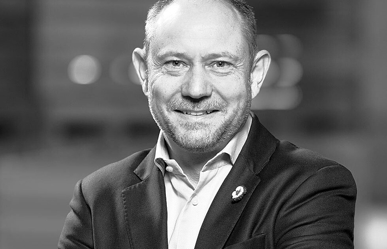 Hotellerie Gastronomie Zeitung: Die Idak Food Group baut ihre ...