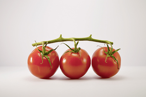 Hotellerie Gastronomie Zeitung: Les premiers pas de Philippe Ligron sur ...