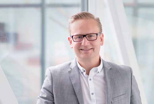 Hotellerie Gastronomie Zeitung: «Die Union steht in der Pflicht»