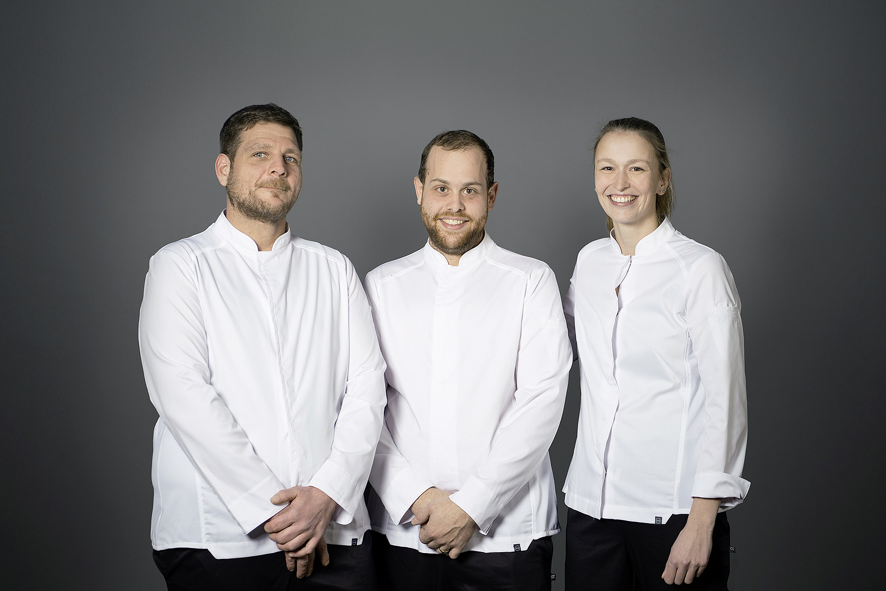 Hotellerie Gastronomie Zeitung: Das Beste aus der Gemeinschafsgastronomie