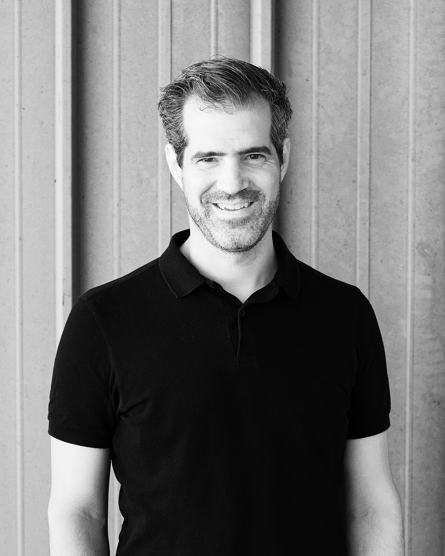 Hotellerie Gastronomie Zeitung: Auf den Geschmack gekommen