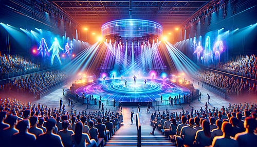 Hotellerie Gastronomie Zeitung: Künstliche Intelligenz: den Anschluss ...