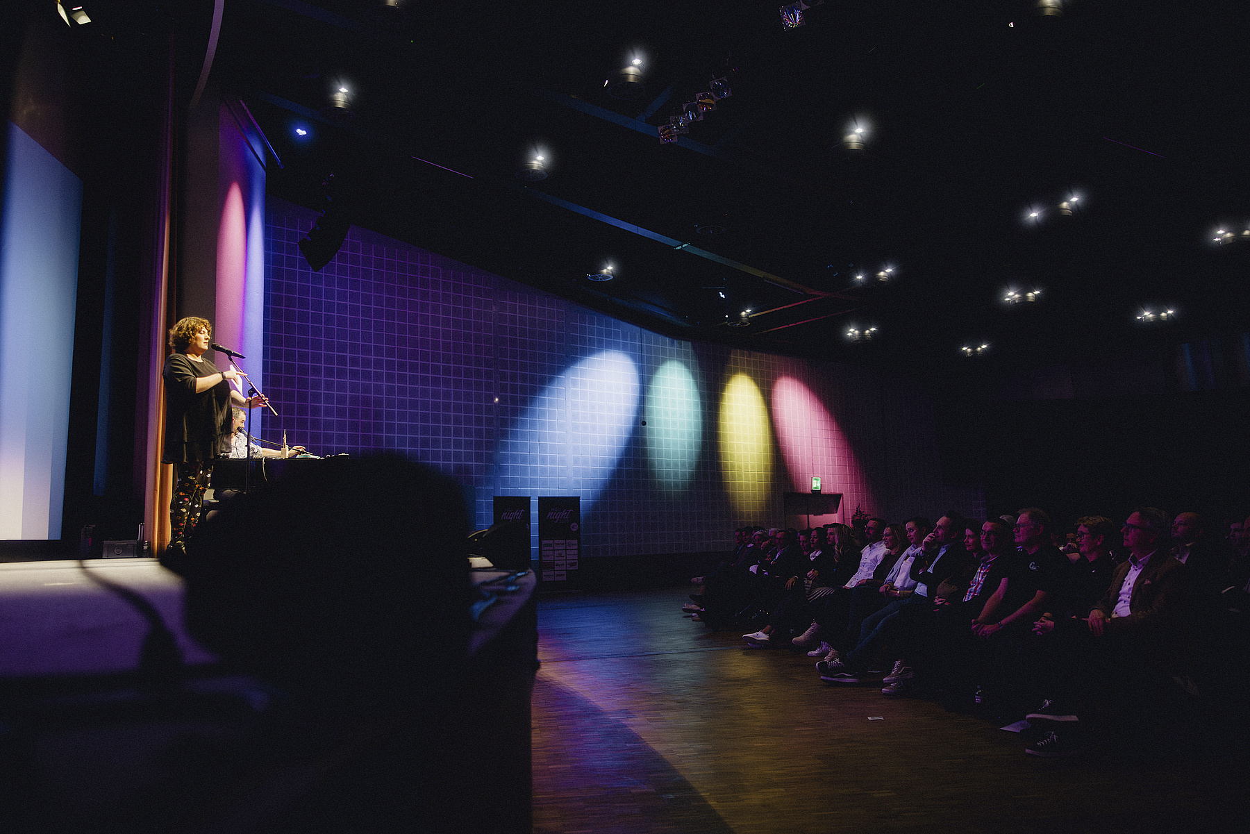 Hotellerie Gastronomie Zeitung: Un vainqueur et plus de 20'000 signatures