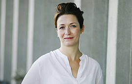 Home | Hotellerie Gastronomie Zeitung