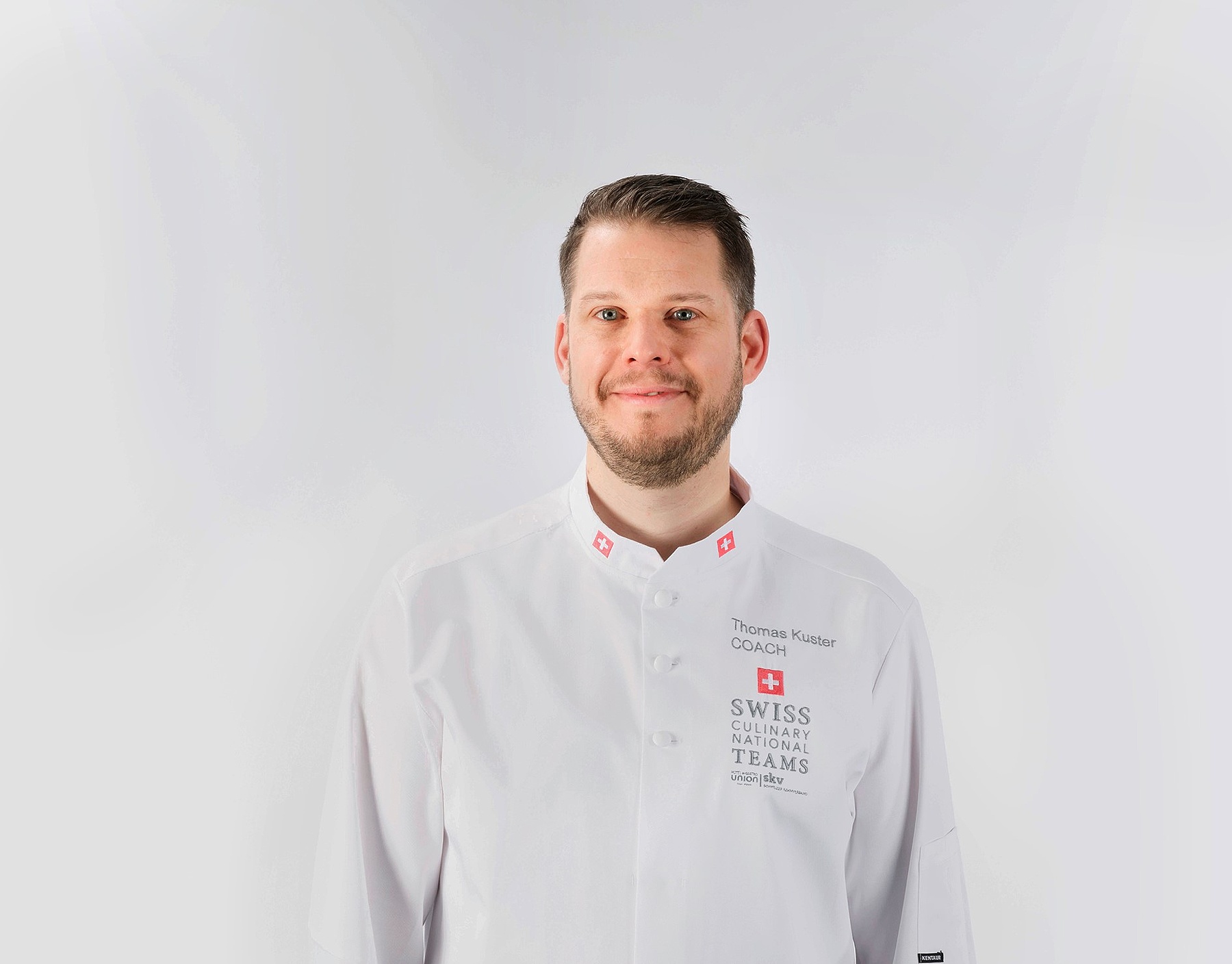 Hotellerie Gastronomie Zeitung: «Ich fiebere immer extrem mit»