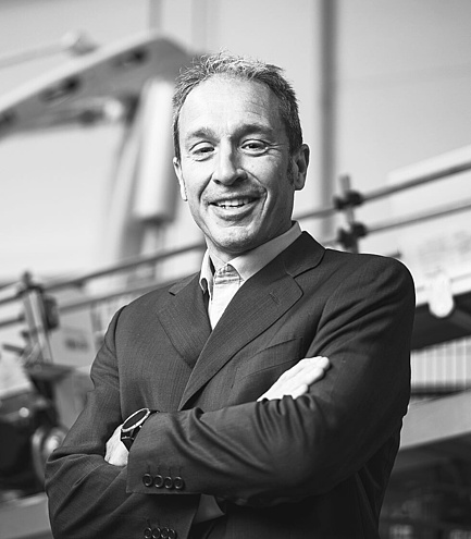 Hotellerie Gastronomie Zeitung: Die Idak Food Group baut ihre ...