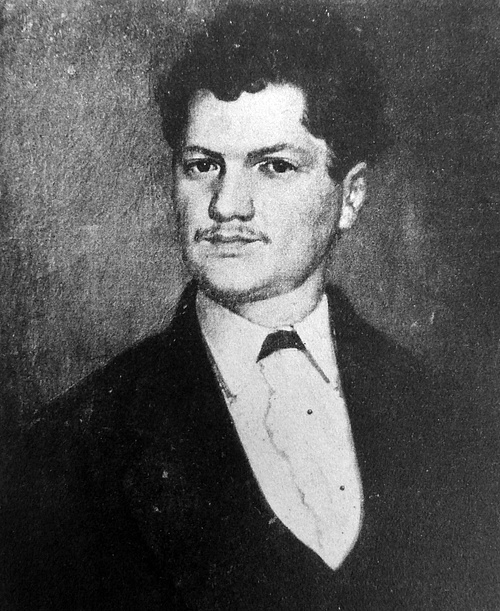 Hotellerie Gastronomie Zeitung: Joseph Favre, pionnier de la science ...