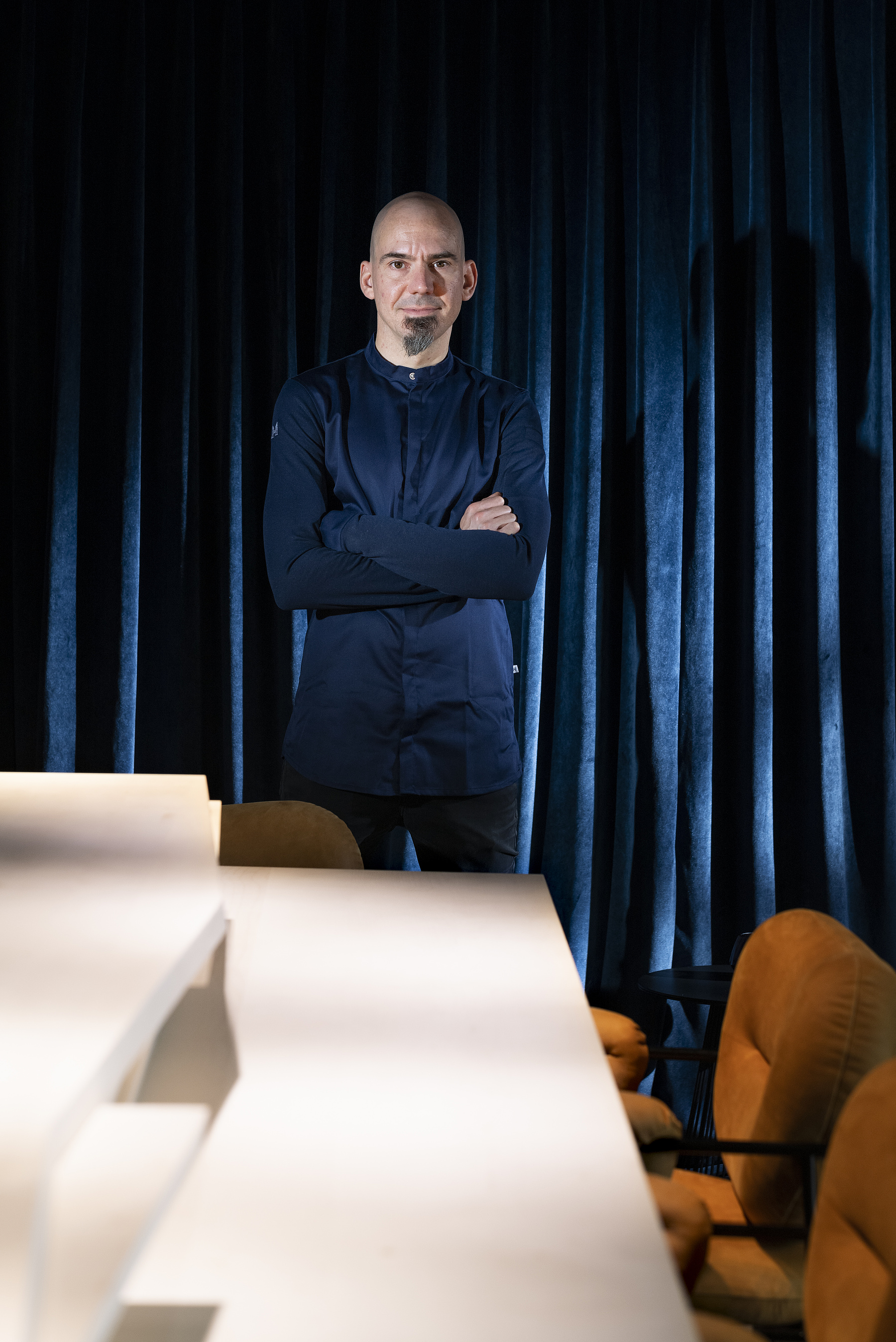 Hotellerie Gastronomie Zeitung: Fasten nach dem Festtagsschmaus