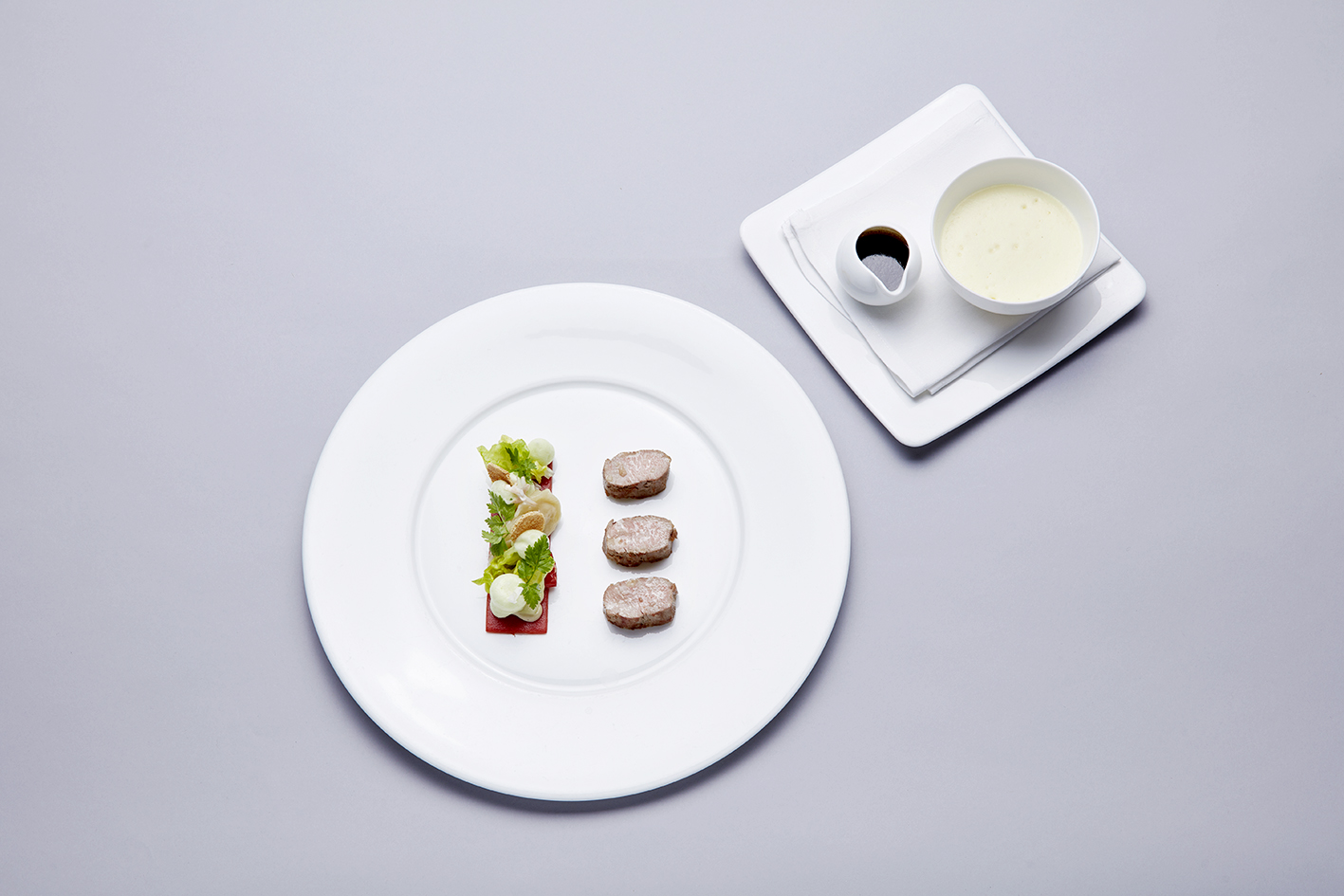 Hotellerie Gastronomie Zeitung: Klassiker-Gala am SCC 2020